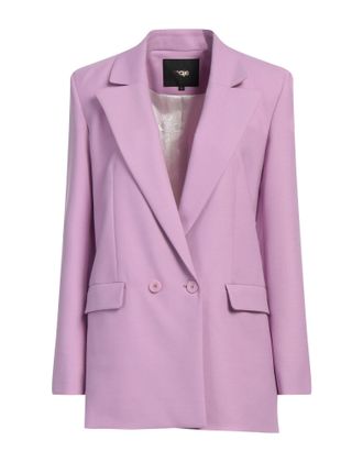 Maje ANZÜGE und CO-ORDS - Blazers auf YOOX.COM