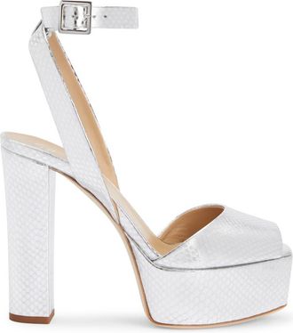Giuseppe Zanotti BETTY Sandals