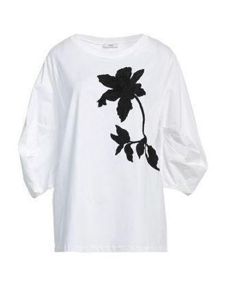 Erdem TOPS - T-shirts sur YOOX.COM