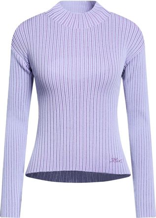 Karl Lagerfeld STRICKWAREN - Rollkragenpullover auf YOOX.COM