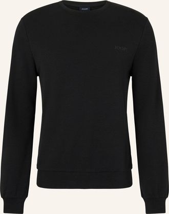 Joop Longsleeve schwarz