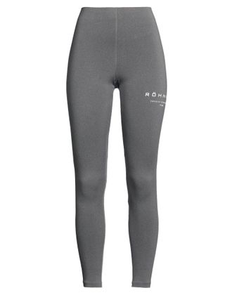 R&ouml;hnisch HOSEN & R&Ouml;CKE - Leggings auf YOOX.COM