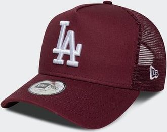 New Era Casquette pour enfant - Taille TU