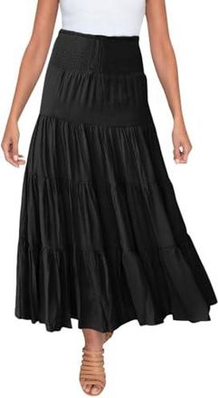 Generic Jupe en Cuir Crayon Crayon Hiver Leopard Laine Fourreau 2025 Moderne Chino Imprimée Ceremonie Colorée Très Boule Solde Fleuri Cocktail Bronze Pailleté