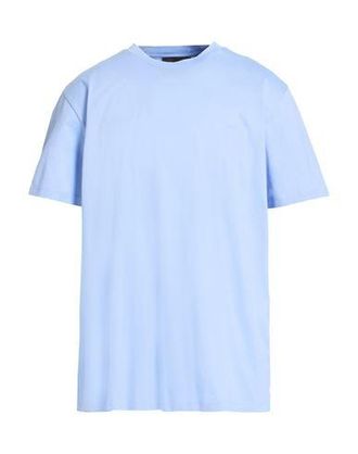 Liu Jo TOPS - T-shirts sur YOOX.COM