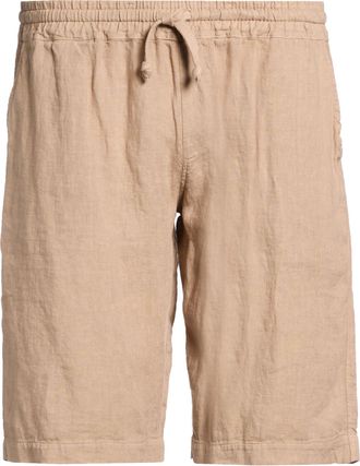 Fedeli HOSEN & R&Ouml;CKE - Shorts & Bermudashorts auf YOOX.COM