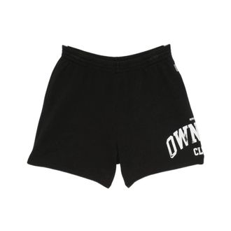 Represent Trainingsshorts - - Shorts - Herren - Schwarzk - L