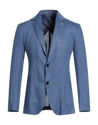 Liu Jo Ensembles et coordonn&eacute;s - Blazers sur YOOX.COM