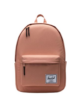 Herschel Rucksack Herschel Classic X-Large