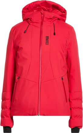 Colmar JACKEN & MÄNTEL - Jacken und Anoraks auf YOOX.COM