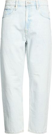 Blend HOSEN & R&Ouml;CKE - Jeanshosen auf YOOX.COM