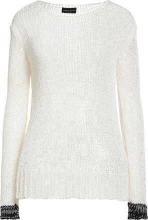 Roberto Collina STRICKWAREN - Pullover auf YOOX.COM