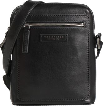 The Bridge TASCHEN - Umh&auml;ngetasche auf YOOX.COM