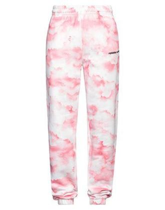 Rotate BAS - Pantalons sur YOOX.COM