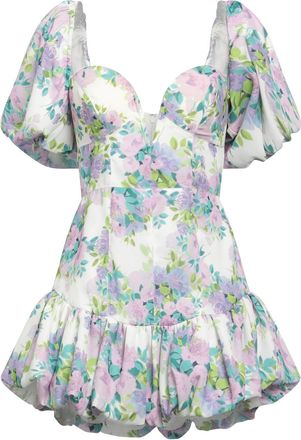 For Love & Lemons TOPS - Tops auf YOOX.COM