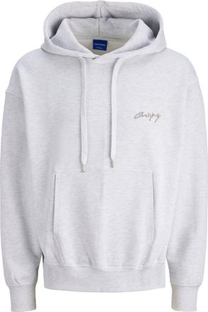 Jack & Jones Sweatshirt