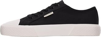 Calvin Klein Sneaker Vulcanised