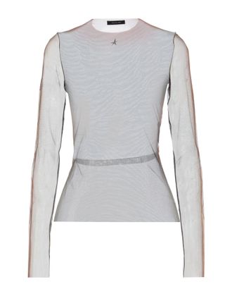 MUGLER TOPS - Tops auf YOOX.COM