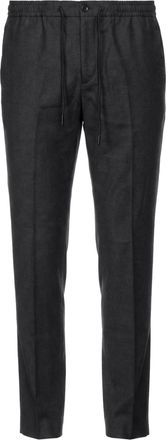 Pantaloni Torino HOSEN & R&Ouml;CKE - Hosen auf YOOX.COM