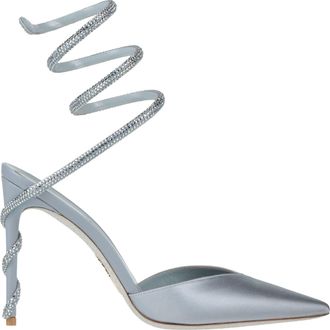 Rene Caovilla SCHUHE - Pumps auf YOOX.COM