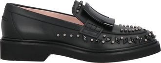 Roger Vivier SCHUHE - Mokassins auf YOOX.COM