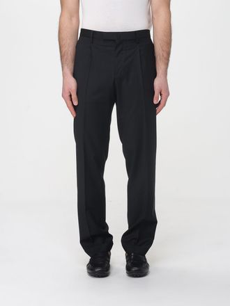 BRIGLIA 1949 Pantalon BRIGLIA 1949 Homme couleur Noir