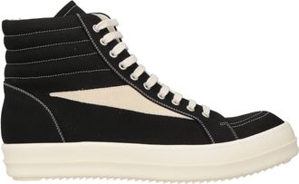 Rick Owens SCHUHE - Sneakers auf YOOX.COM