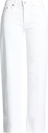 Dondup HOSEN & R&Ouml;CKE - Hosen auf YOOX.COM