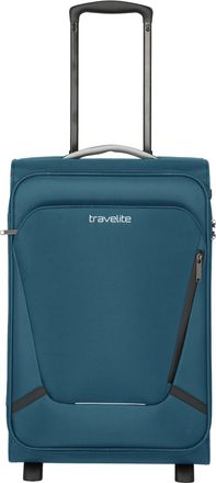 Travelite Trolley Jetpack
