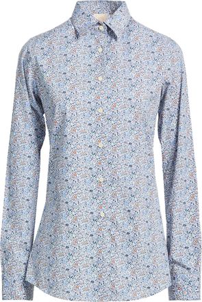 920 Italian Style TOPS - Hemden auf YOOX.COM