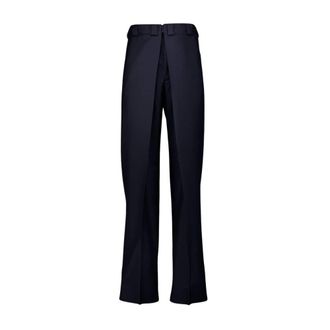 Givenchy Herren, Hosen, Blau, MGr&ouml;&szlig;e