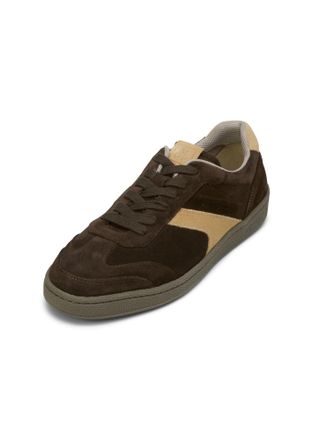 Marc O'Polo Sneaker