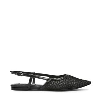 Steve Madden Chaussures de c&eacute;r&eacute;monie - Femme - Chaussures - Noir - Taille: 40 EU
