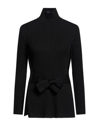 Alberta Ferretti MAILLE - Cols roul&eacute;s sur YOOX.COM