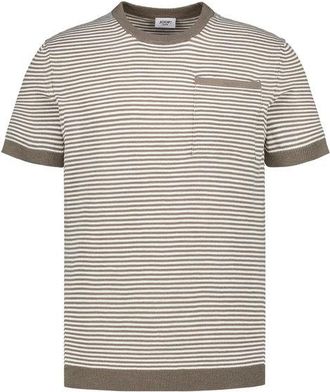 Joop Herren T-Shirt gr&uuml;n