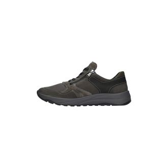 Waldl&auml;ufer Herren, Schuhe, Braun, 42 EUGr&ouml;&szlig;e