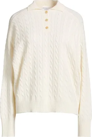 Brunello Cucinelli STRICKWAREN - Pullover auf YOOX.COM