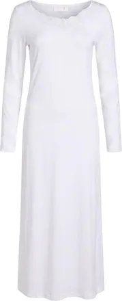 Hanro KLEIDER - Maxi-Kleider auf YOOX.COM