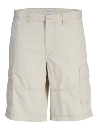 Jack & Jones Cargohose