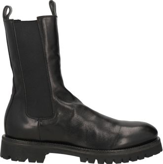 Officine Creative SCHUHE - Stiefeletten auf YOOX.COM