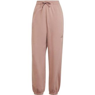 adidas Damen Hose ALL SZN Loose