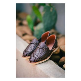 Mapache Sandales Alegre Mapache