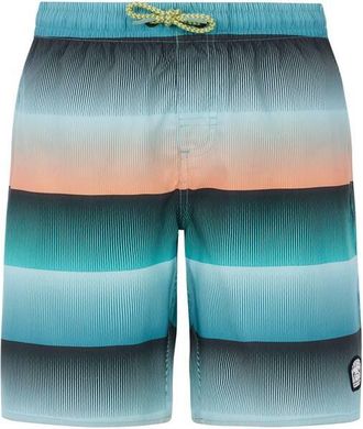 Protest Kinder Badeshorts PRTRay JR