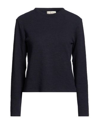 Officine G&eacute;n&eacute;rale STRICKWAREN - Pullover auf YOOX.COM