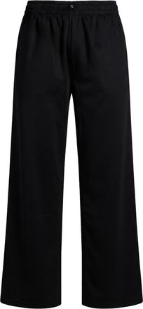 Arte HOSEN & R&Ouml;CKE - Hosen auf YOOX.COM