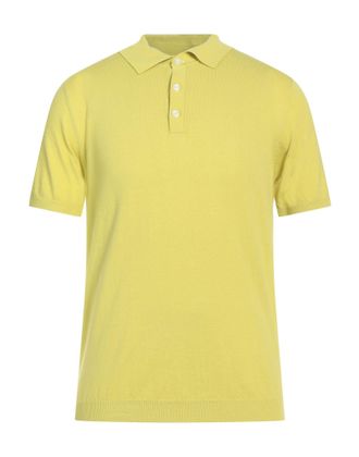 Diktat STRICKWAREN - Pullover auf YOOX.COM