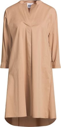 Alpha Studio KLEIDER - Mini-Kleider auf YOOX.COM