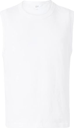 GAP Top