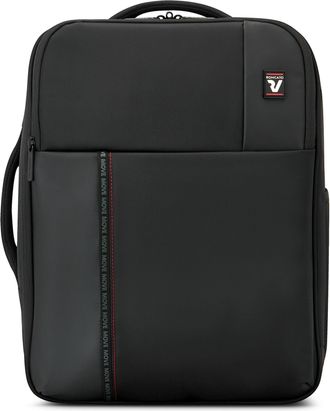 Roncato Rucksack RONCATO ZAINO CABINA UNDERSEAT ZAINO