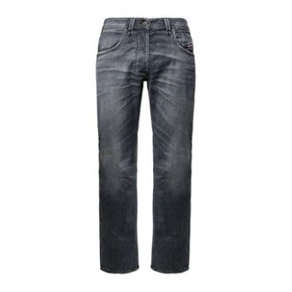 Diesel Herren, Jeans, Grau, W30 L30Gr&ouml;&szlig;e